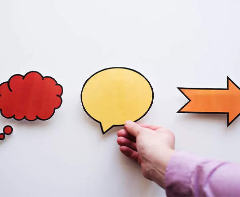 Interkulturelle Zusammenarbeit: Scan-Focus-ActScan-Focus-Act - LUCAS ...