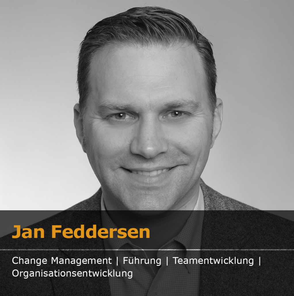 Startseite - LUCAS CONSULTING TEAM e. K.